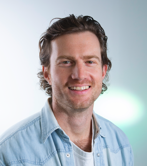 You’re drowning in documents. So are the people who can make our energy ...