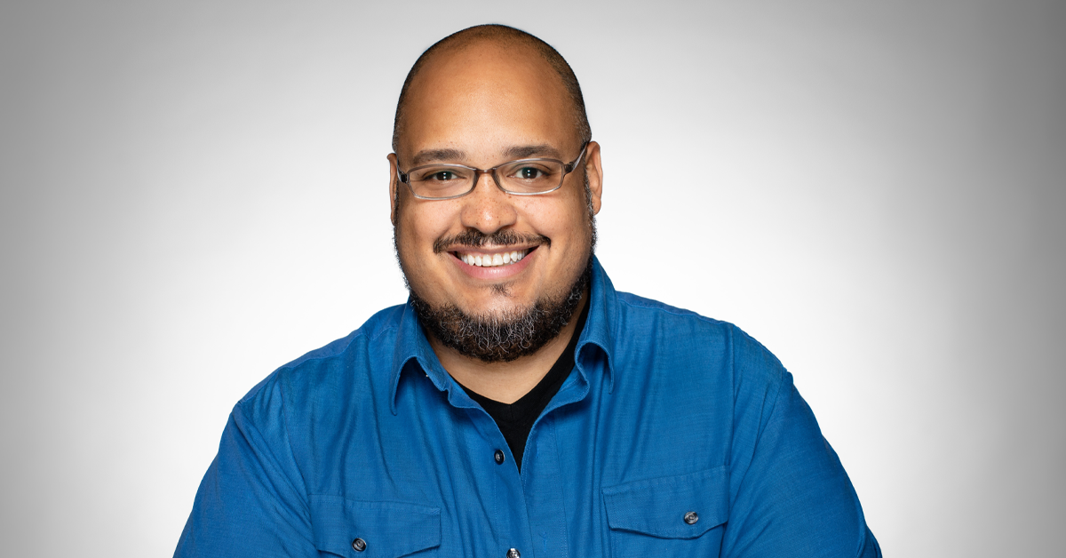 Welcome Michael Seibel to our Board of Directors! | Dropbox Blog