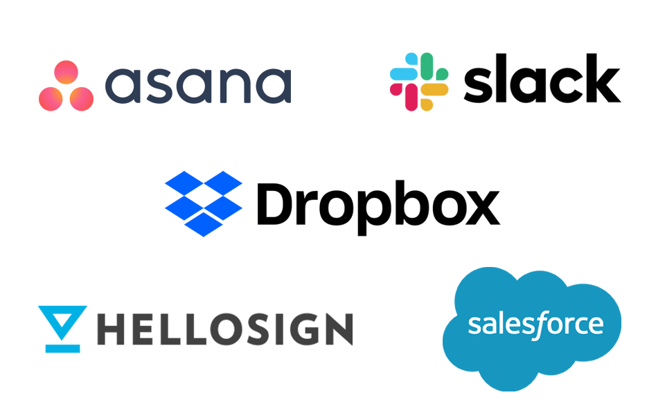 How Dropbox is managing the COVID-19 crisis | Dropbox Blog