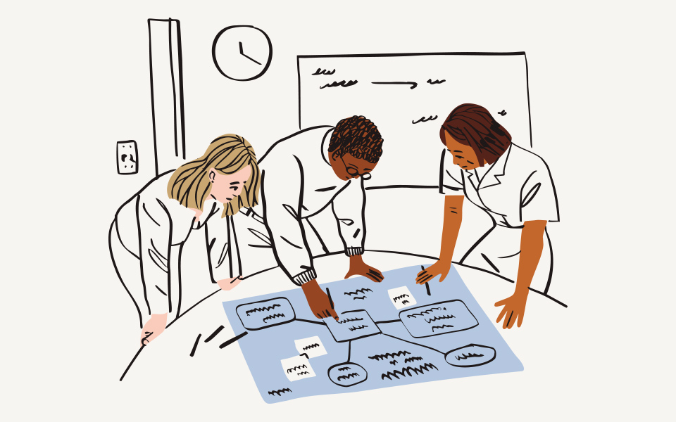 Work in Progress | Dropbox Blog