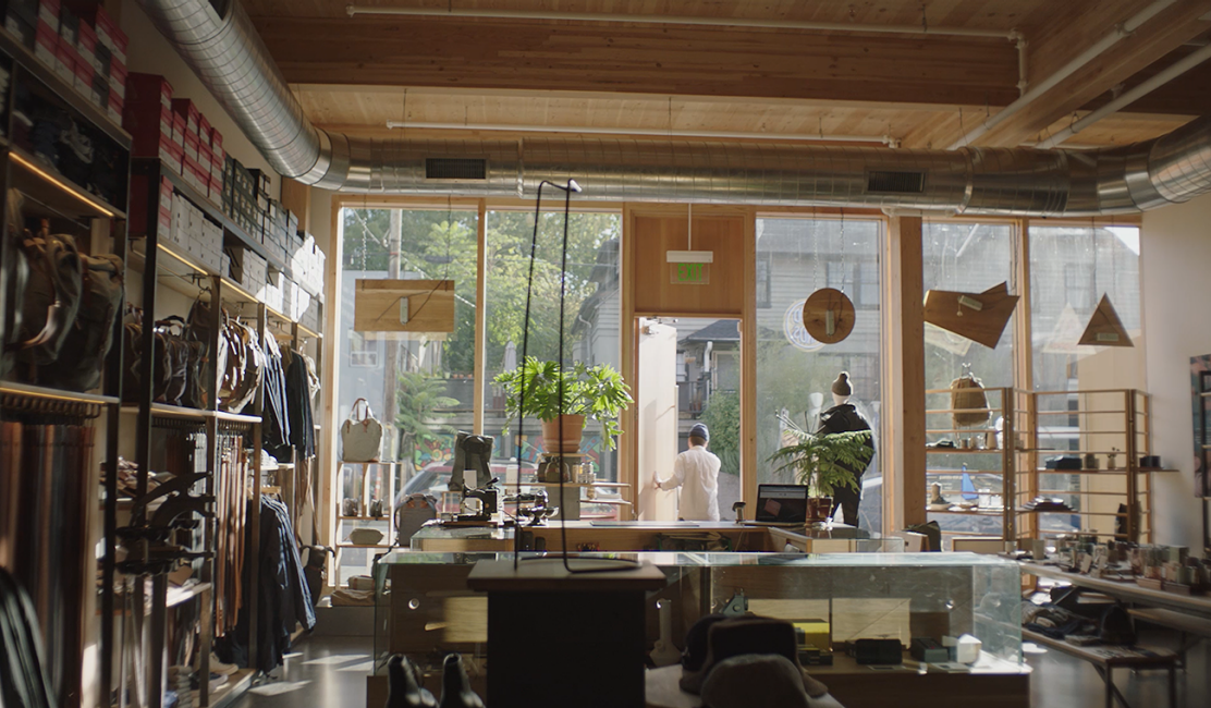 Drop Box Ceiling Designs | Shelly Lighting