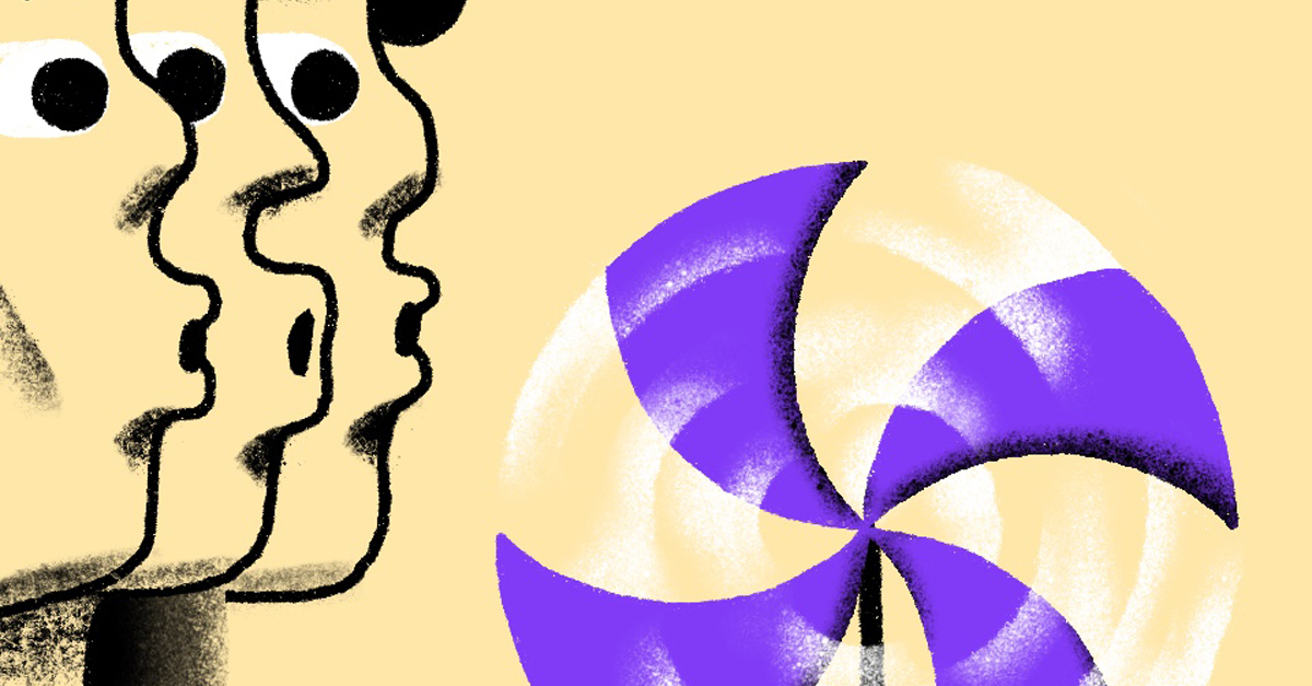 Survey How Modern Teams Actually Want To Work Dropbox Blog