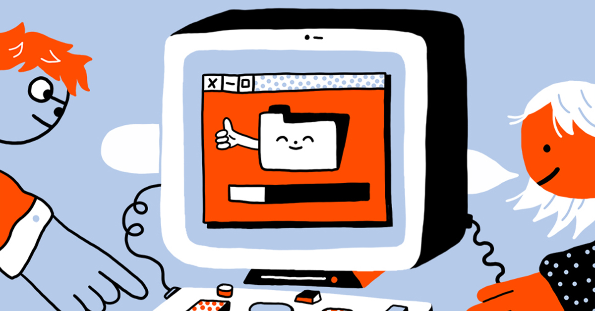 How user feedback on Dropbox Community revived a favorite feature ...