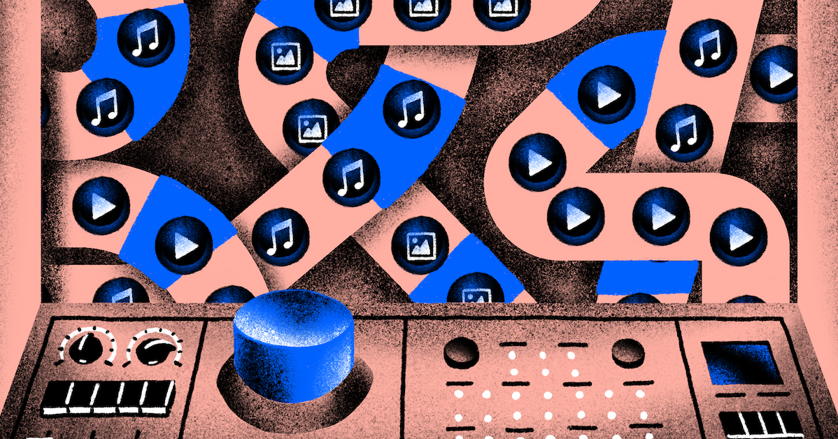 6 new ways Dropbox can help media teams streamline their workflows ...