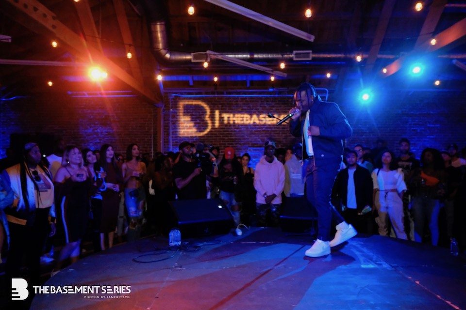 Dropbox for musicians | Dropbox Blog