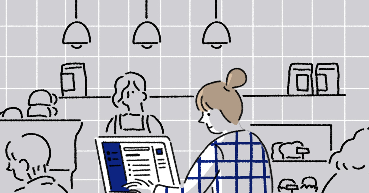 How Dropbox can support distributed work | Dropbox Blog