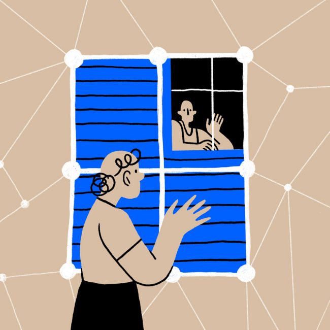 The digital divide threatens the future of distributed work | Dropbox Blog