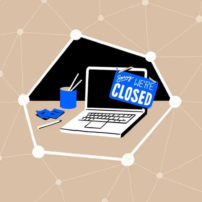 How remote workers are creatively battling social isolation | Dropbox Blog