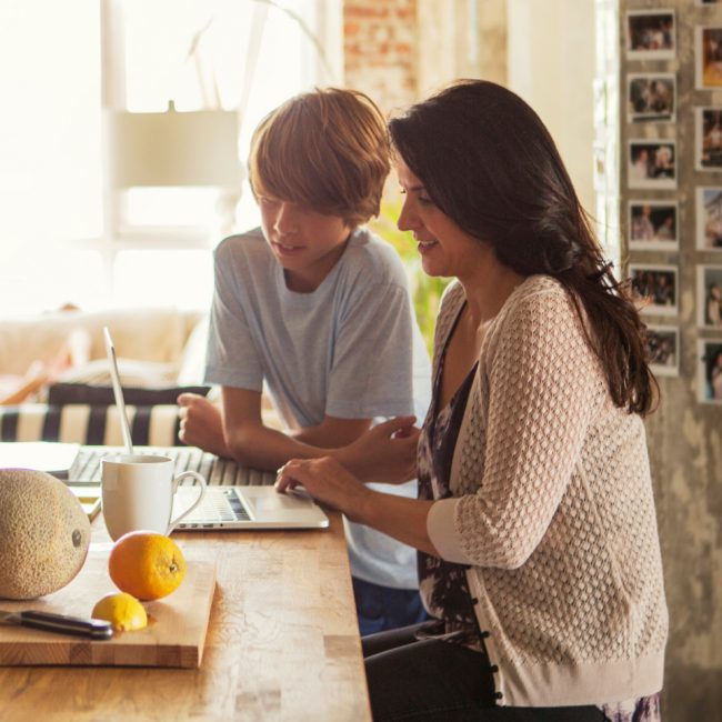 5 things you can do with the new Dropbox desktop app | Dropbox Blog