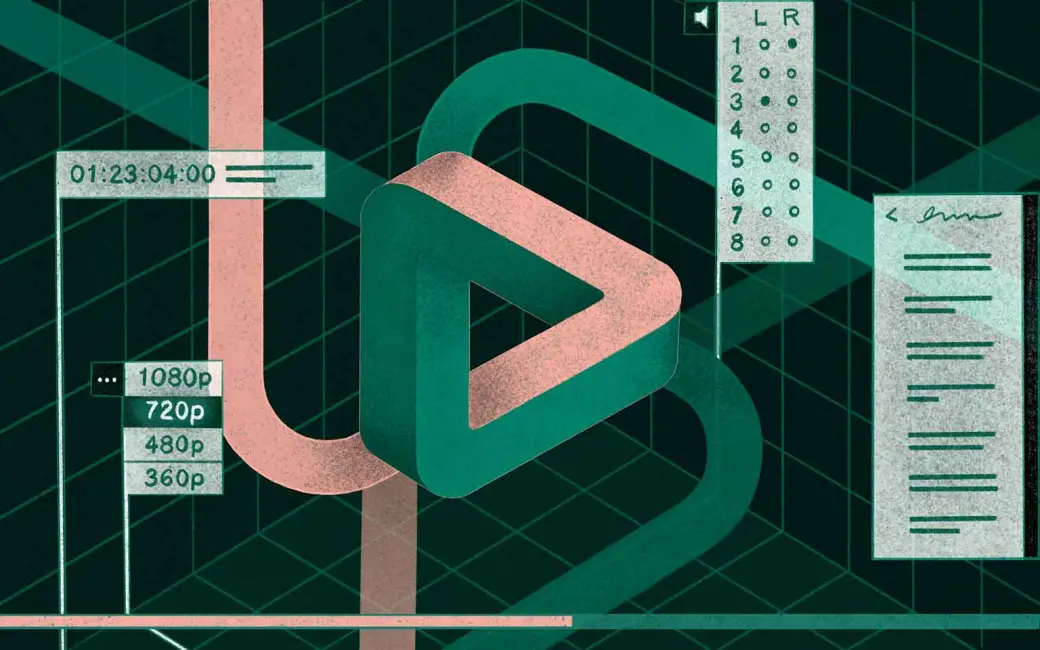 5 things you can do with the new Dropbox desktop app | Dropbox Blog