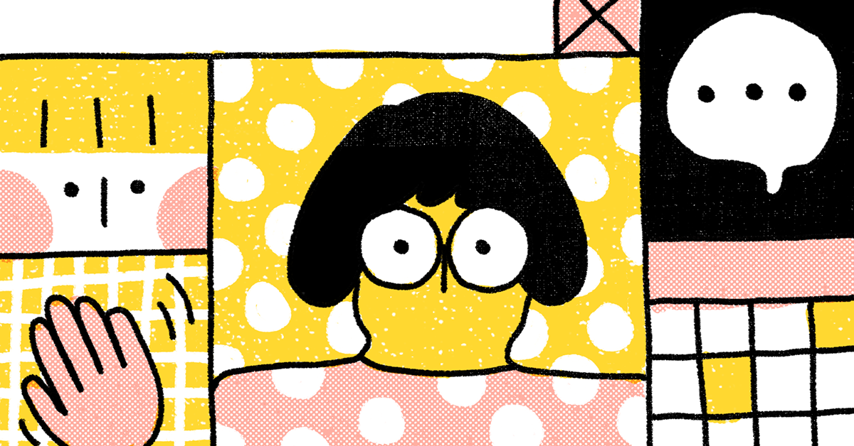 A guide to remote work etiquette | Dropbox Blog