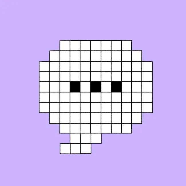 A guide to remote work etiquette | Dropbox Blog