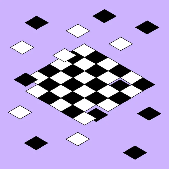 New Dropbox features keep your distributed team organized and secure ...