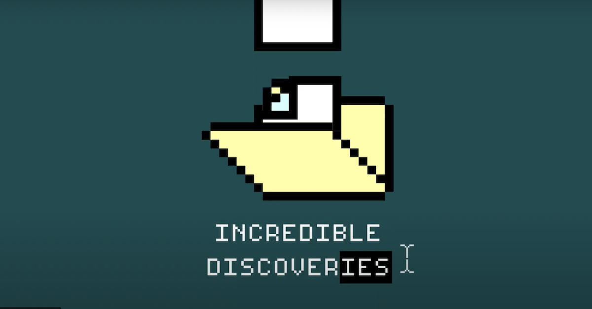 How everyday people are helping make scientific breakthroughs | Dropbox ...