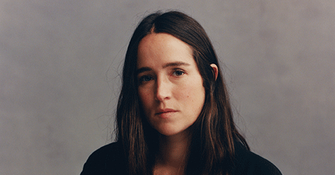 How one of the world’s coolest designers has been getting things done ...