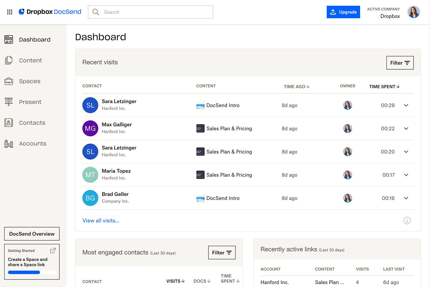 Introducing Dropbox Backup and new ways to do more with your digital ...