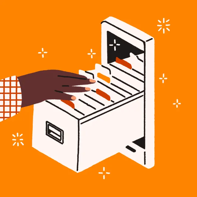 Q&A with Wondery’s David Rheinstrom: Podcaster, storyteller, goofball ...