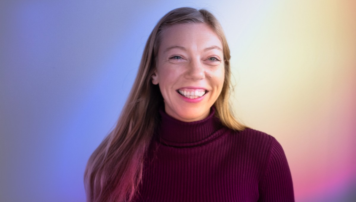 How a network of unlikely collaborators are hatching up new ideas ...