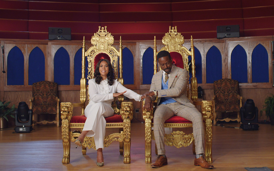 Q&A with Wondery’s David Rheinstrom: Podcaster, storyteller, goofball ...