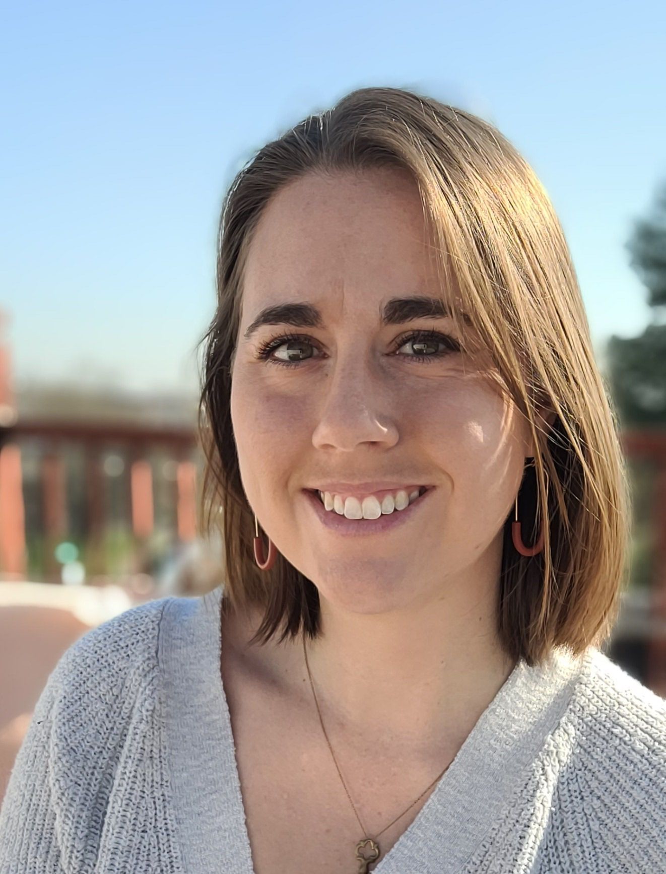 Three creators on standing out from the crowd | Dropbox Blog