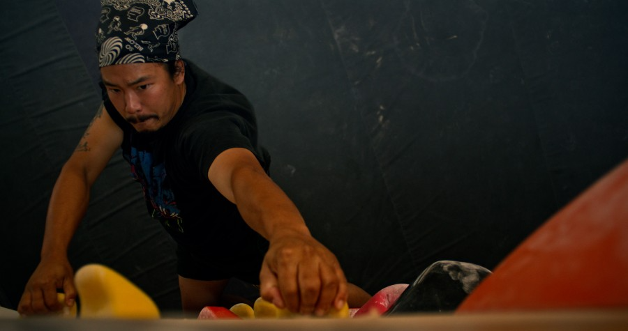 Brain Dead founder Kyle Ng on not sweating failures | Dropbox Blog