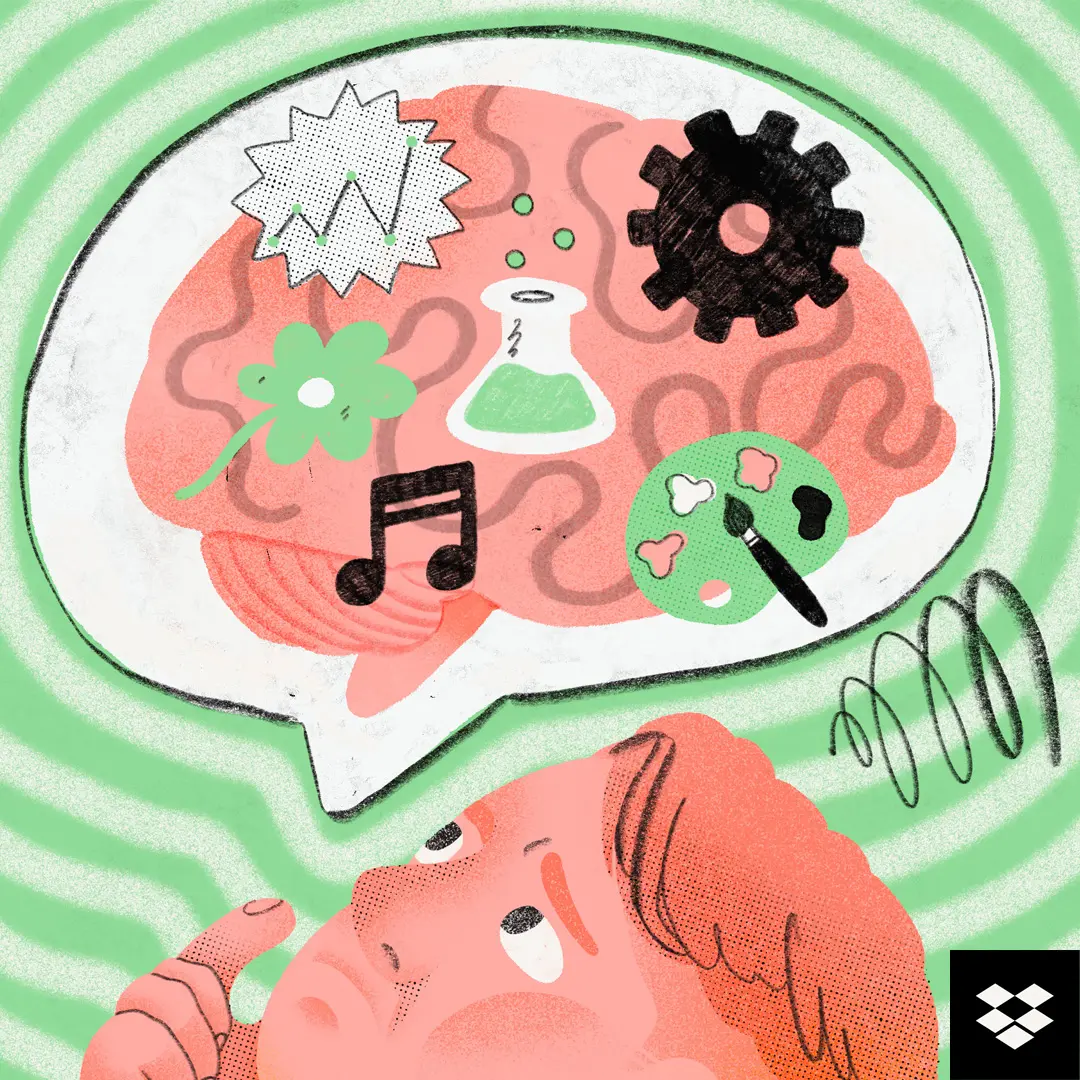 Have You Enabled Two Step Verification Dropbox Blog