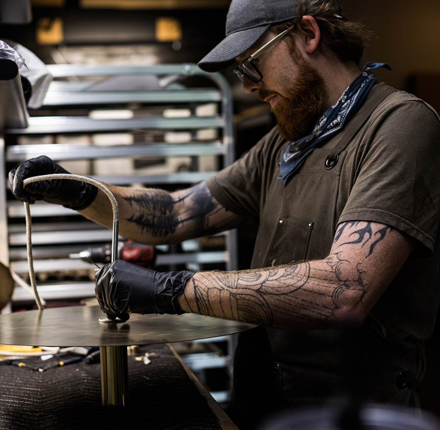 Lightening the work load to make parenting easier | Dropbox Blog