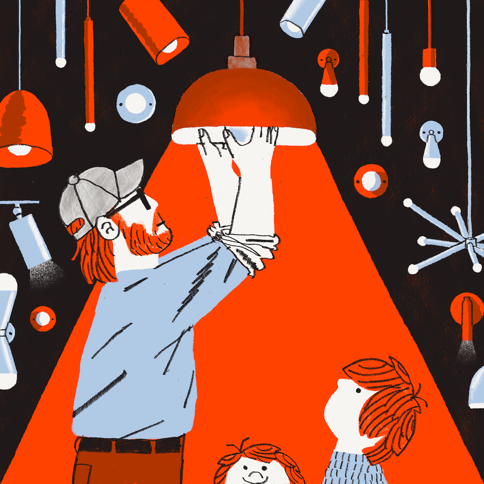 Work in Progress | Dropbox Blog