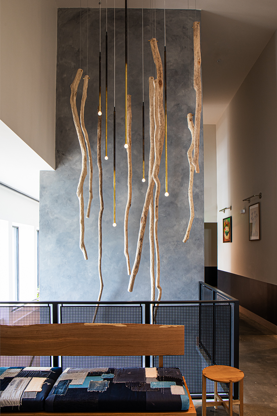 Lightening the work load to make parenting easier | Dropbox Blog