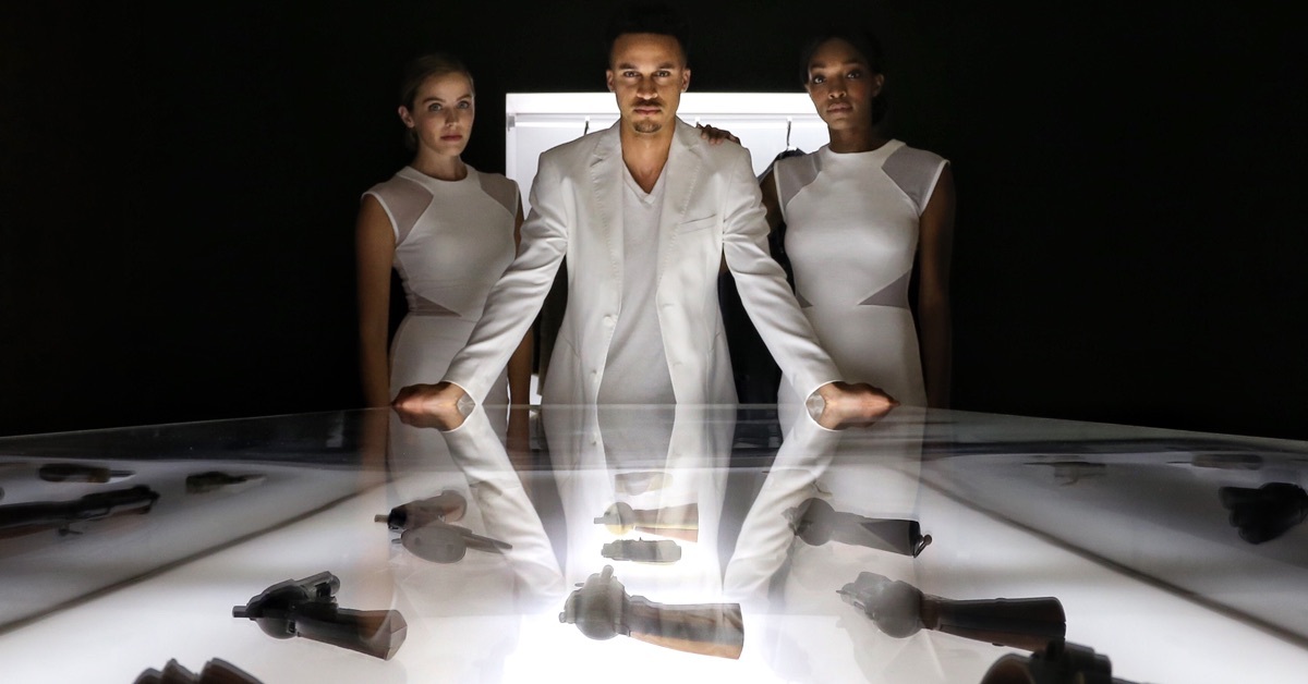 Fandom whisperer: How Campfire creates immersive experiences that feel ...