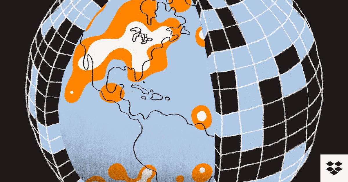 How Cambridge scientists use machine learning to improve climate ...