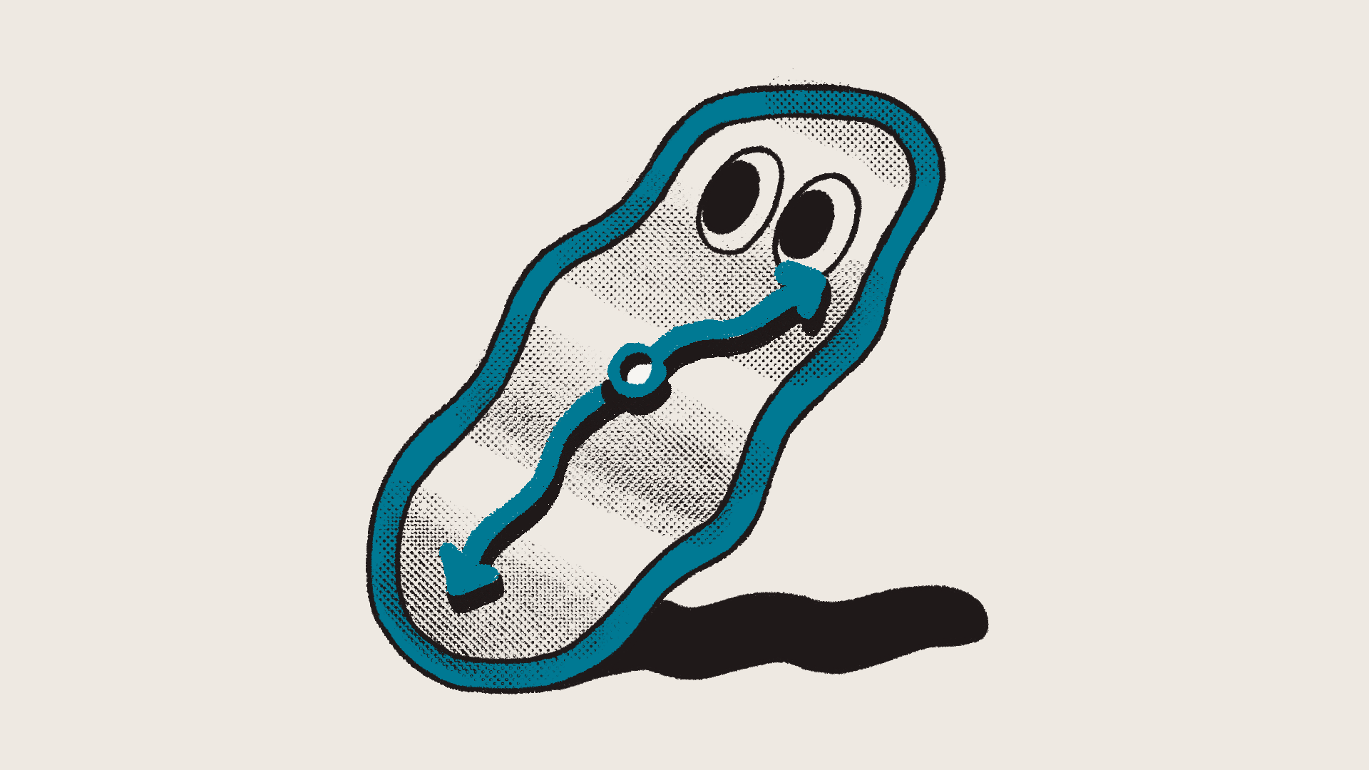 Tip of the week: How to unshare a folder | Dropbox Blog