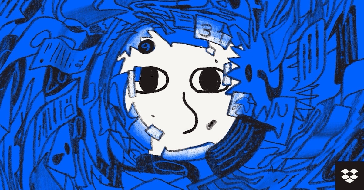 Study: Here’s how many hours we lose to distraction—and how to get our ...