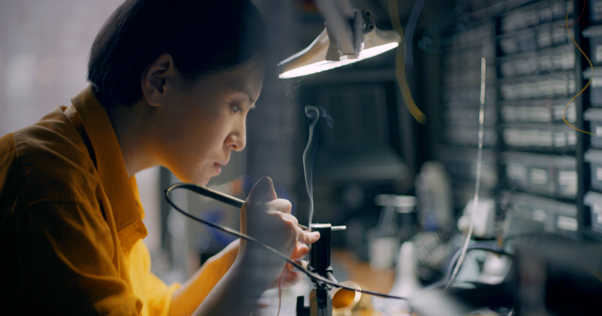 How Tomorrow Lab uses Dropbox to power its agile design workflow ...