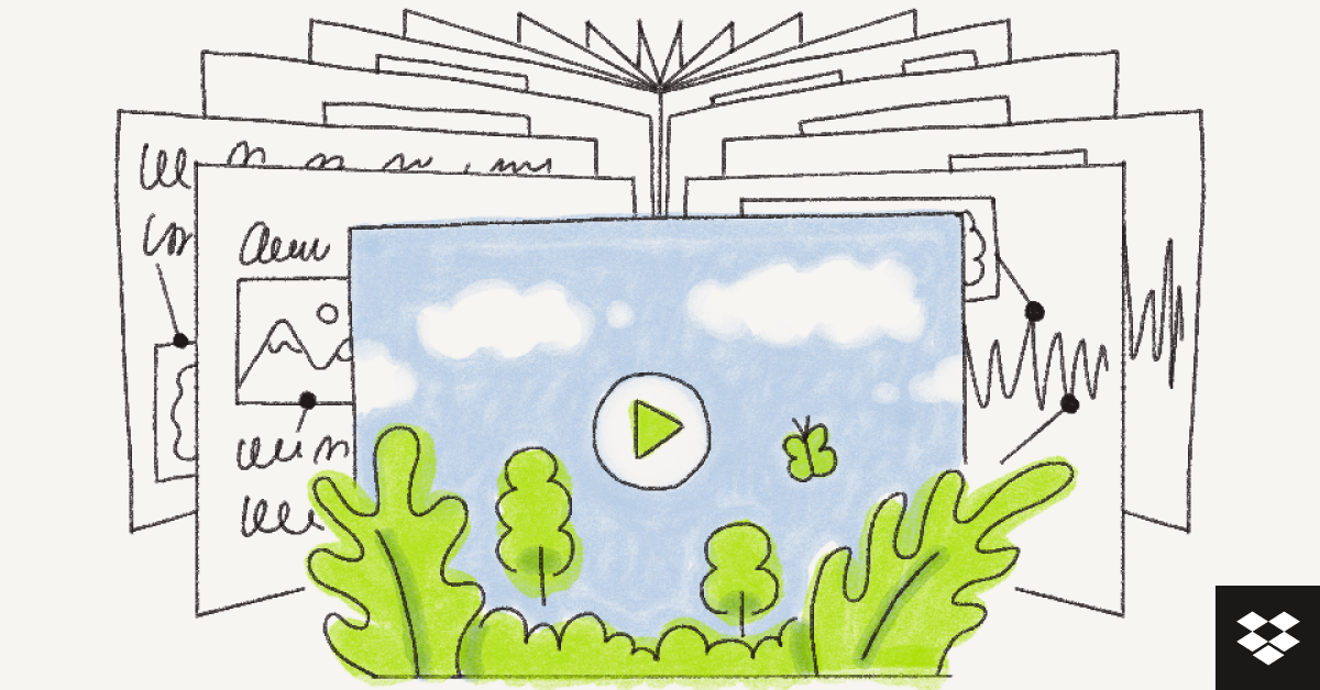 How Aug X Labs made video creation less of a chore, more of a game ...