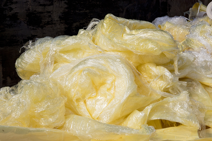 How Great Wrap is eliminating plastic waste, one roll at a time ...