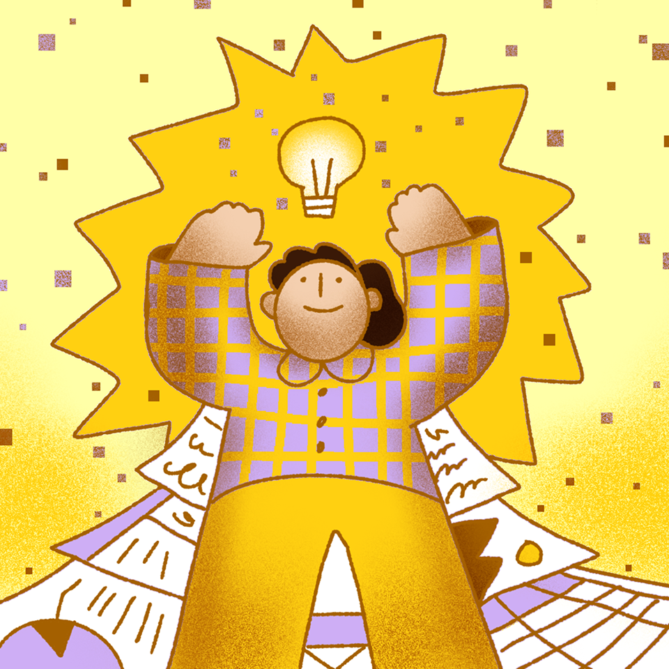 Work in Progress | Dropbox Blog