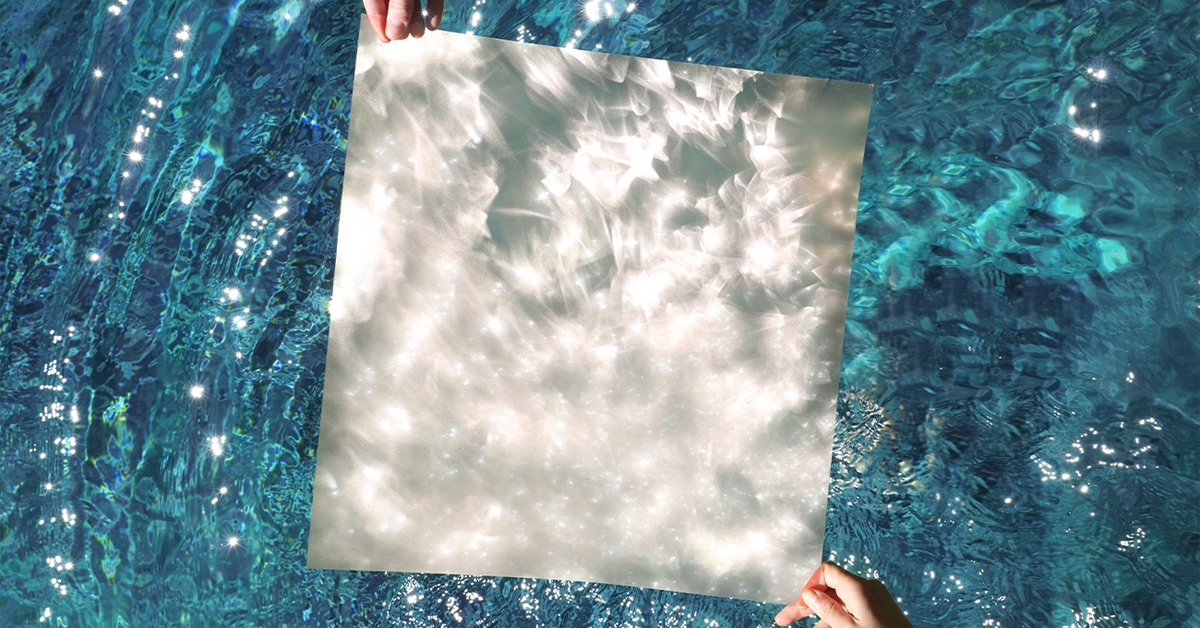 Dropbox launches new design website | Dropbox Blog