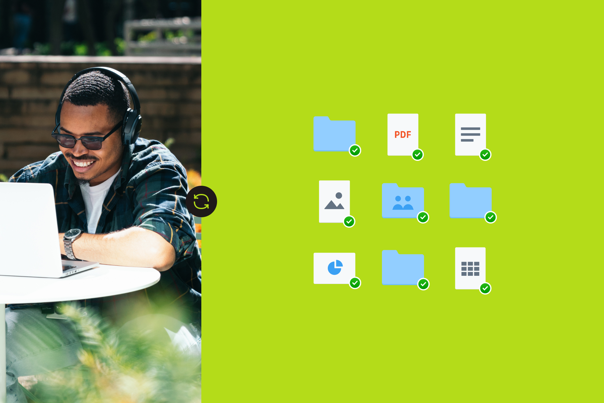  Dropbox
