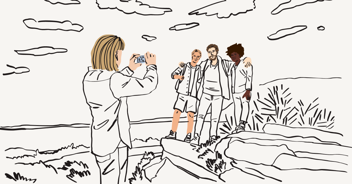 Remote team building activities and rituals - Dropbox