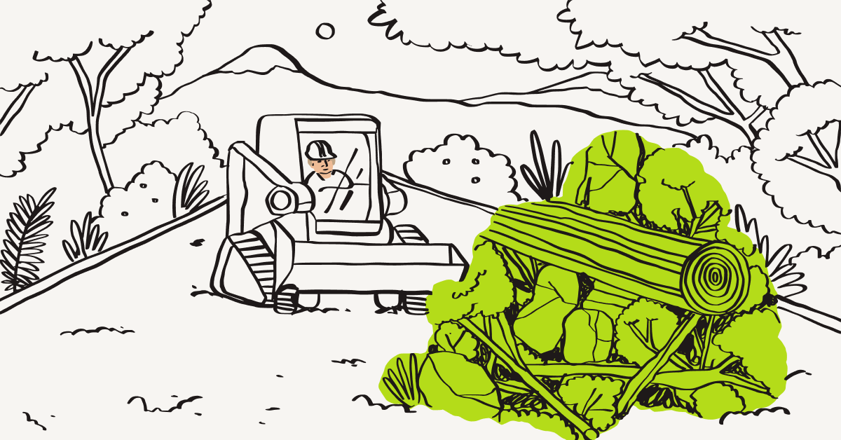 How to deal with work blockers as a team - Dropbox