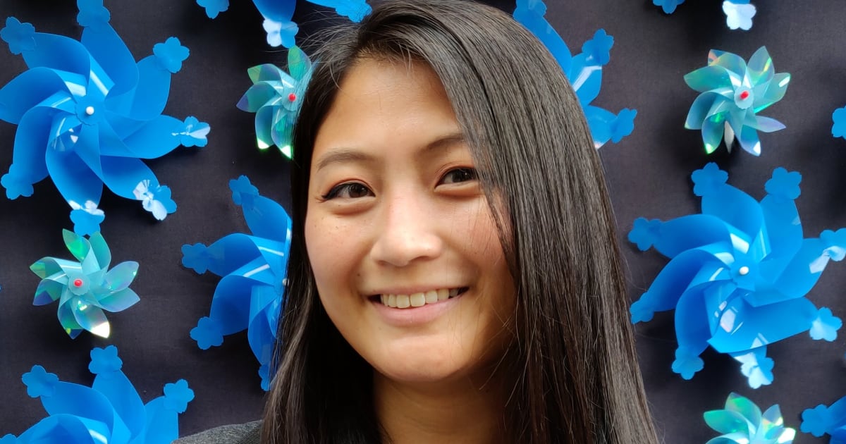 How Figma Fueled Faster Collaboration With Dropbox - Dropbox