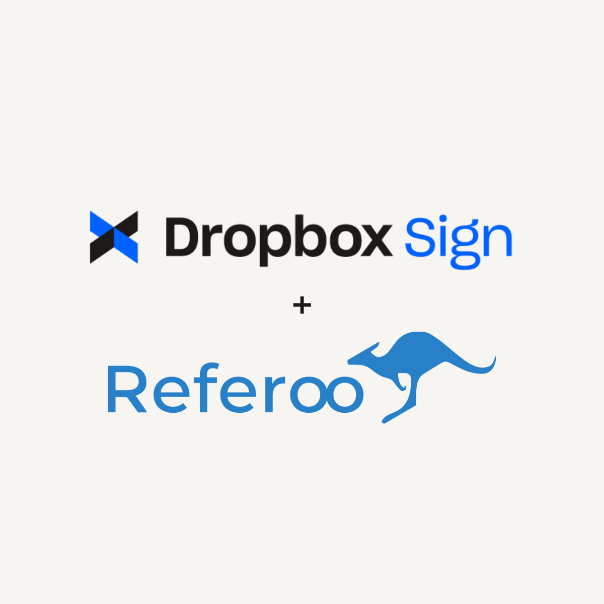Dropbox + Referoo | Contact Us - Dropbox