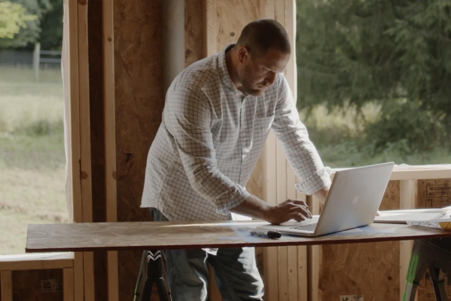 English (United States) - Dropbox