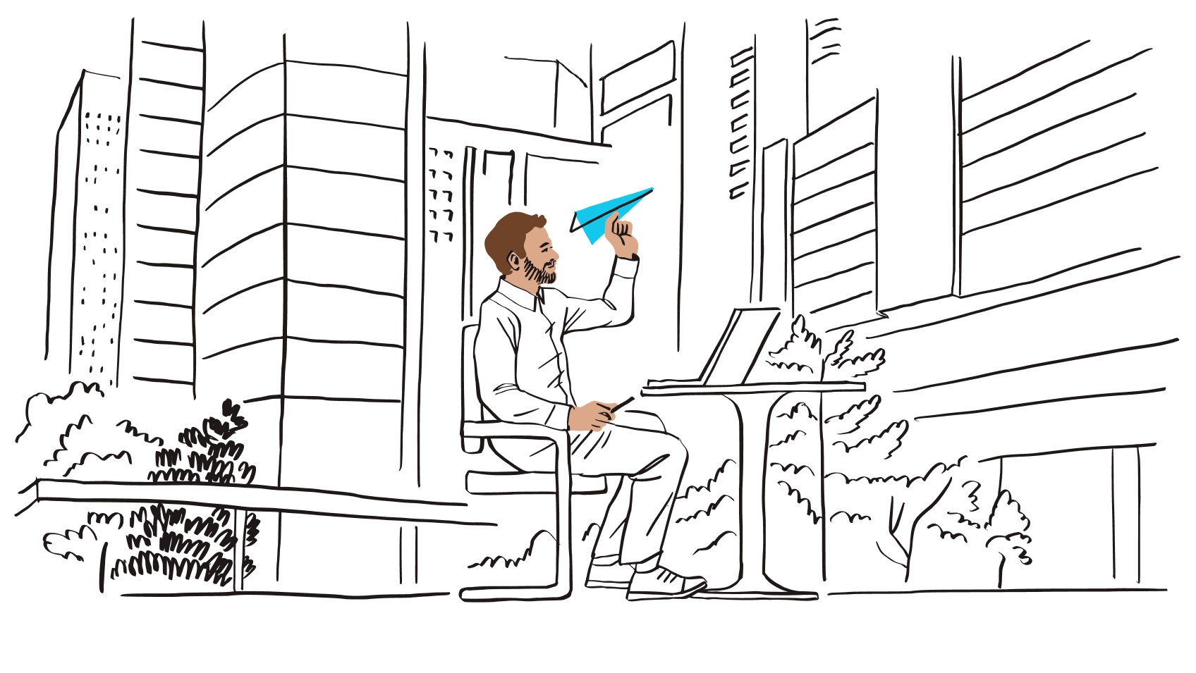 How To Send Videos Without Losing Quality Dropbox