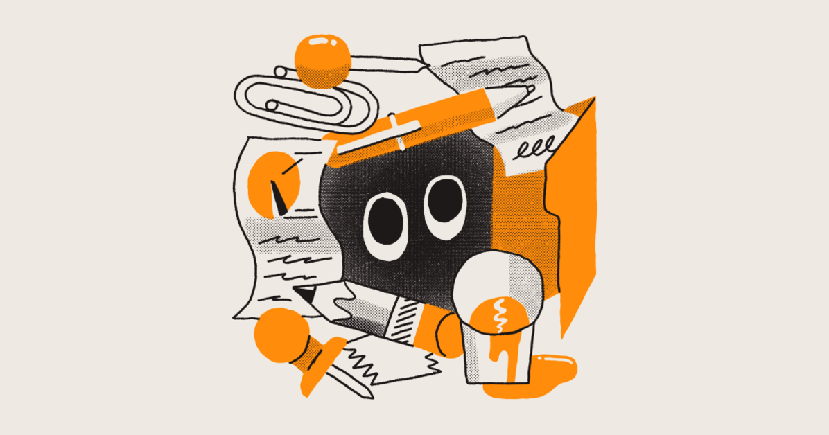 Remotely Curious: Organizing your remote work schedule - Dropbox