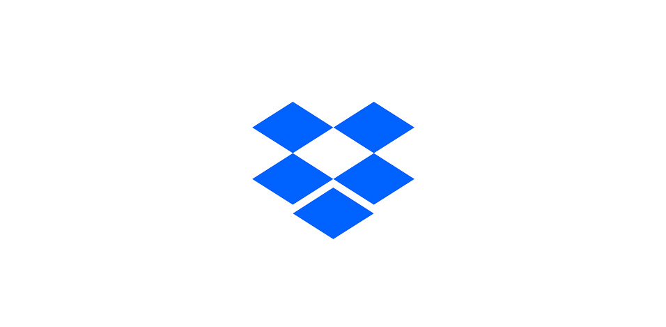 Work in Poland - Jobs - Dropbox