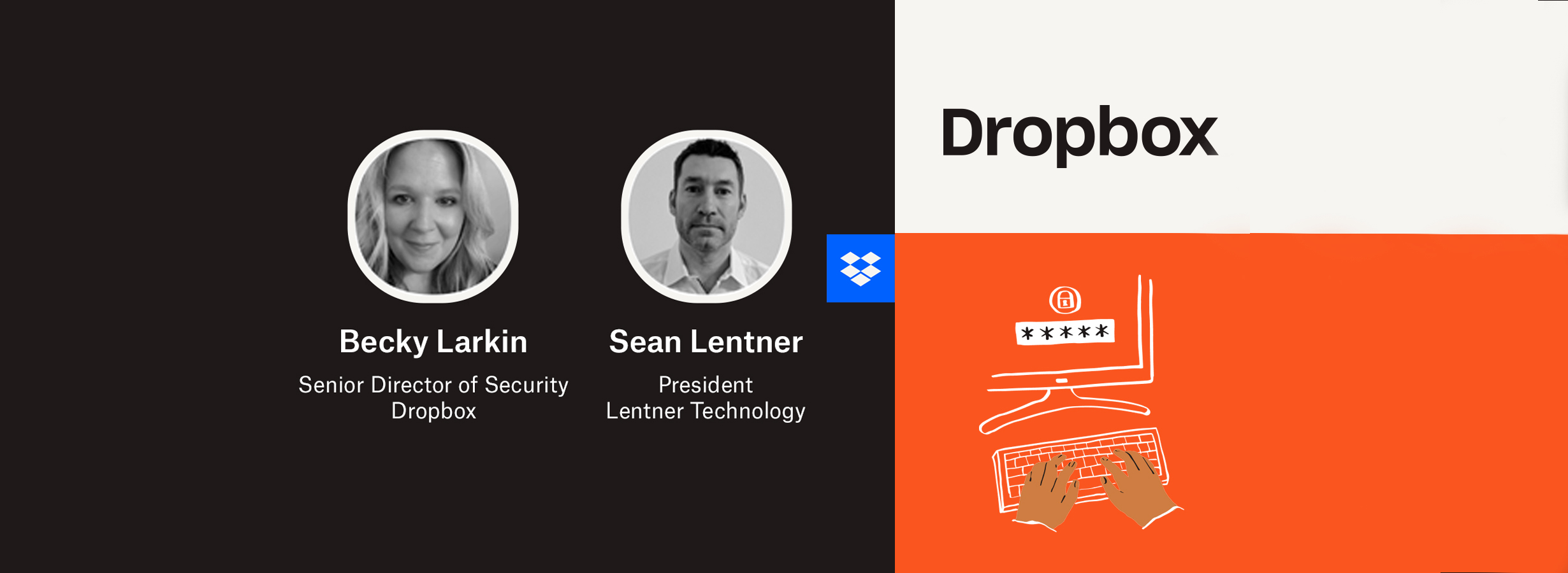 What are Flowcharts? - Dropbox