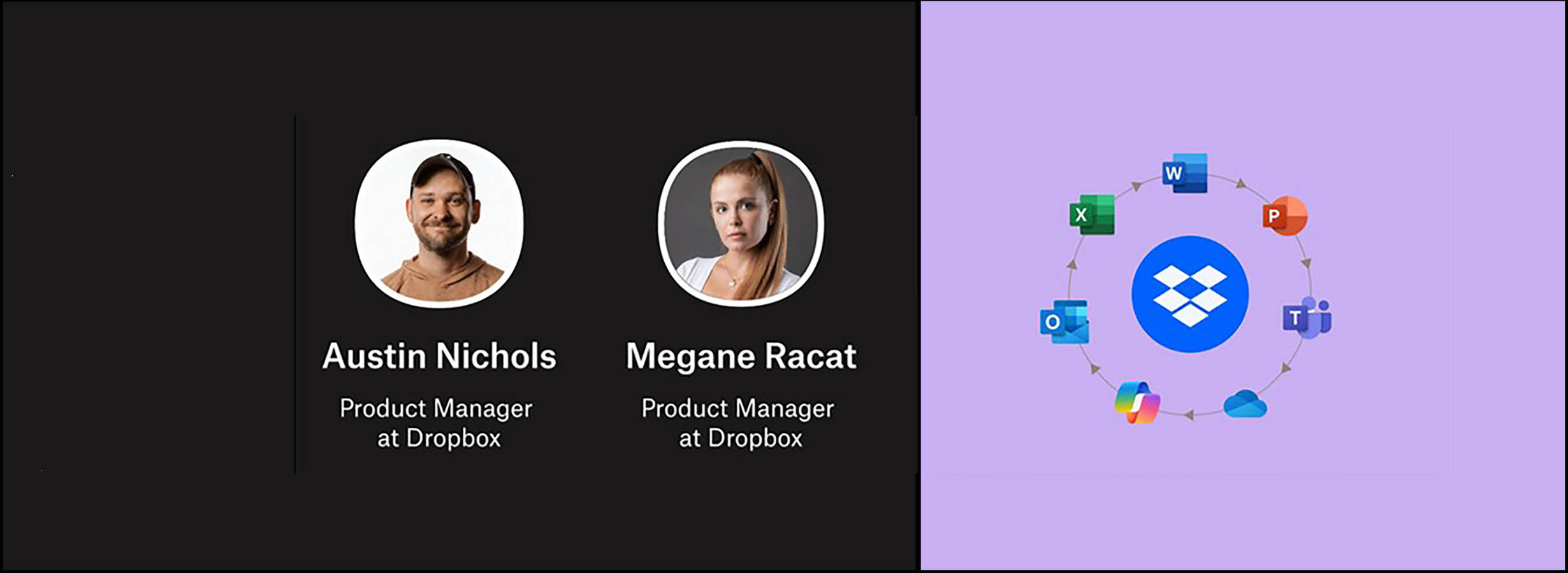 How File Requests Stop You Having to Chase Files - Dropbox