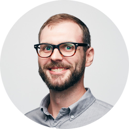 future-of-secure-collaboration-webinar - Dropbox